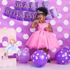PHOTO: Nollywood Actress Uche Elendu Shares Lovely Birthday Message To ...