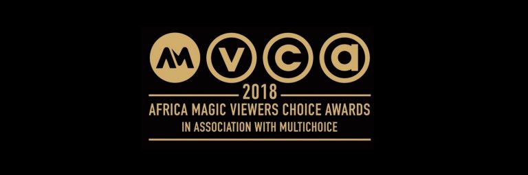AMVCA 2018: See All the winners and fashion on display - YellowDanfo