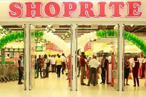 Shoprite Holdings Limited To Exit Nigeria After 15-Years - YellowDanfo
