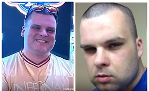 Steve Bridges: TikTok Comedian Dead At 41 - YellowDanfo