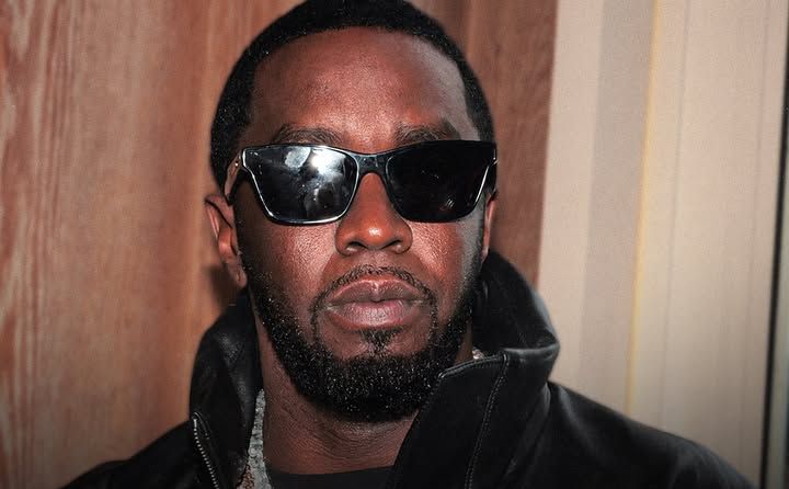 Sean Combs To Appeal His Four Years Sentence - YellowDanfo